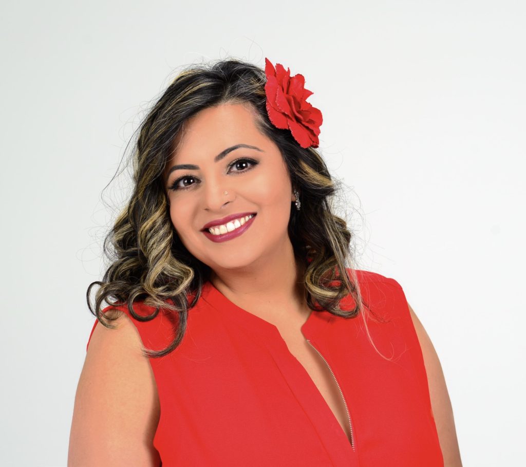 Devina Kaur. The Inspiring Sexy Brilliant Revolutionary and Top 25 ...